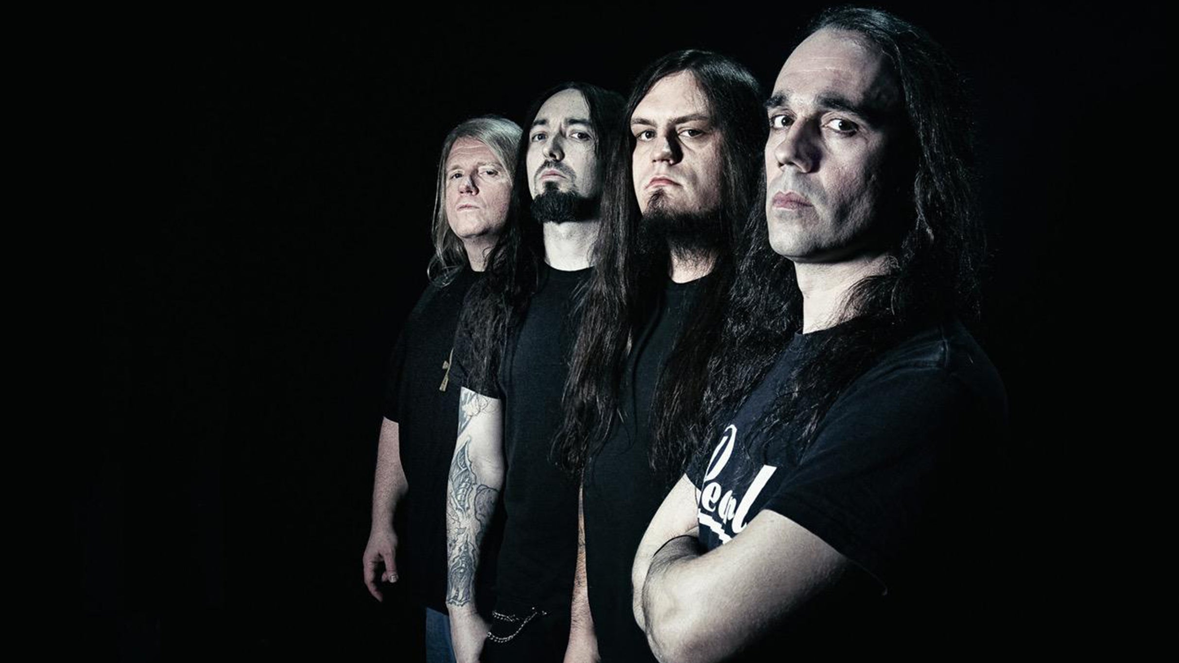 A Deep Dive into Skindred: Songs, Albums, Reviews, and Biography ...